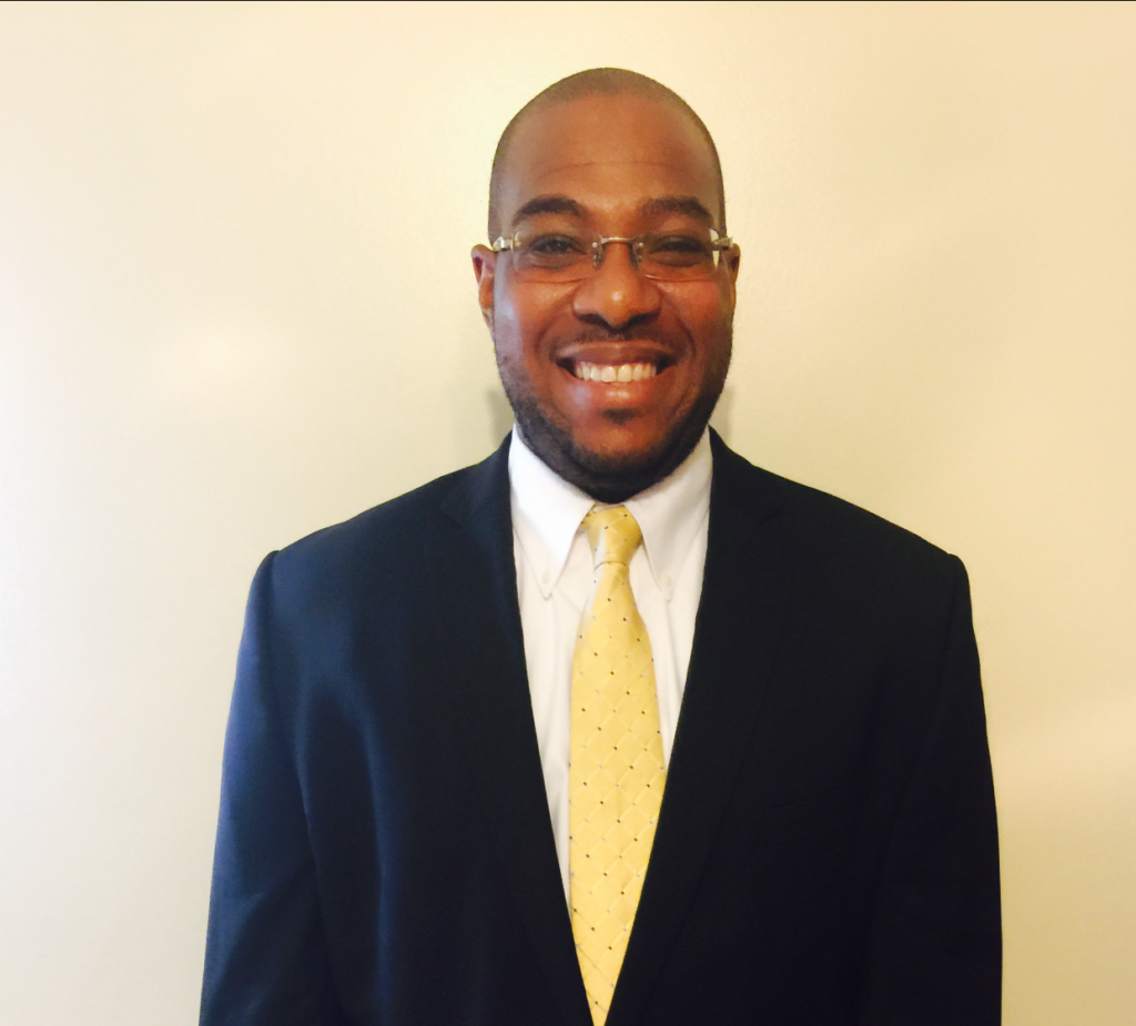 Meet our Team – Infinite Horizons LLC